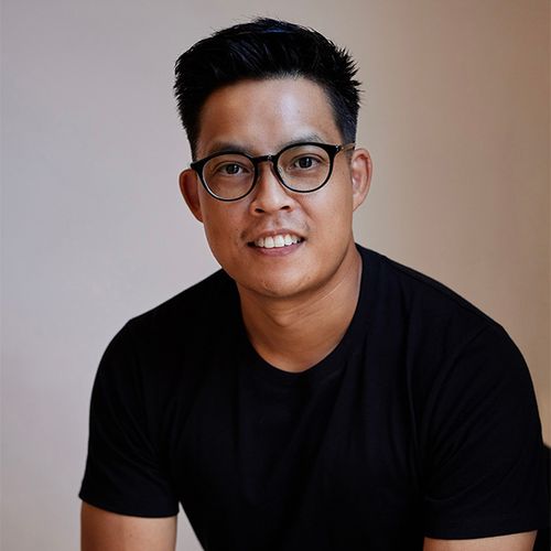 Scribblers Family Festival | 28 - 29 October, 2023